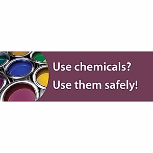 Plungers For Roach Or Ant Bait Gel Syringes 12 Pack Cockroach Bait Gel Plungers"