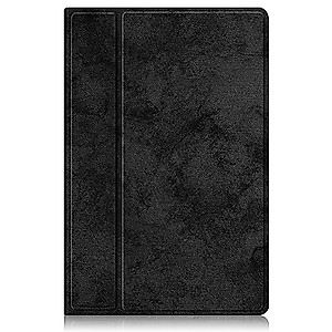 Tablet PC Case Compatible with Samsung Galaxy Tab A8 10.5 inch SM-X200/X205 Shockproof Smart Tablet Cover Case,360°Multi- Viewing Angles Stand Folio Hard PC Back Shell Case Cover with Auto Wake Sleep