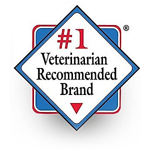 Cosequin MSM Joint Health Supplement for Dogs - 180 Chewable Tablets