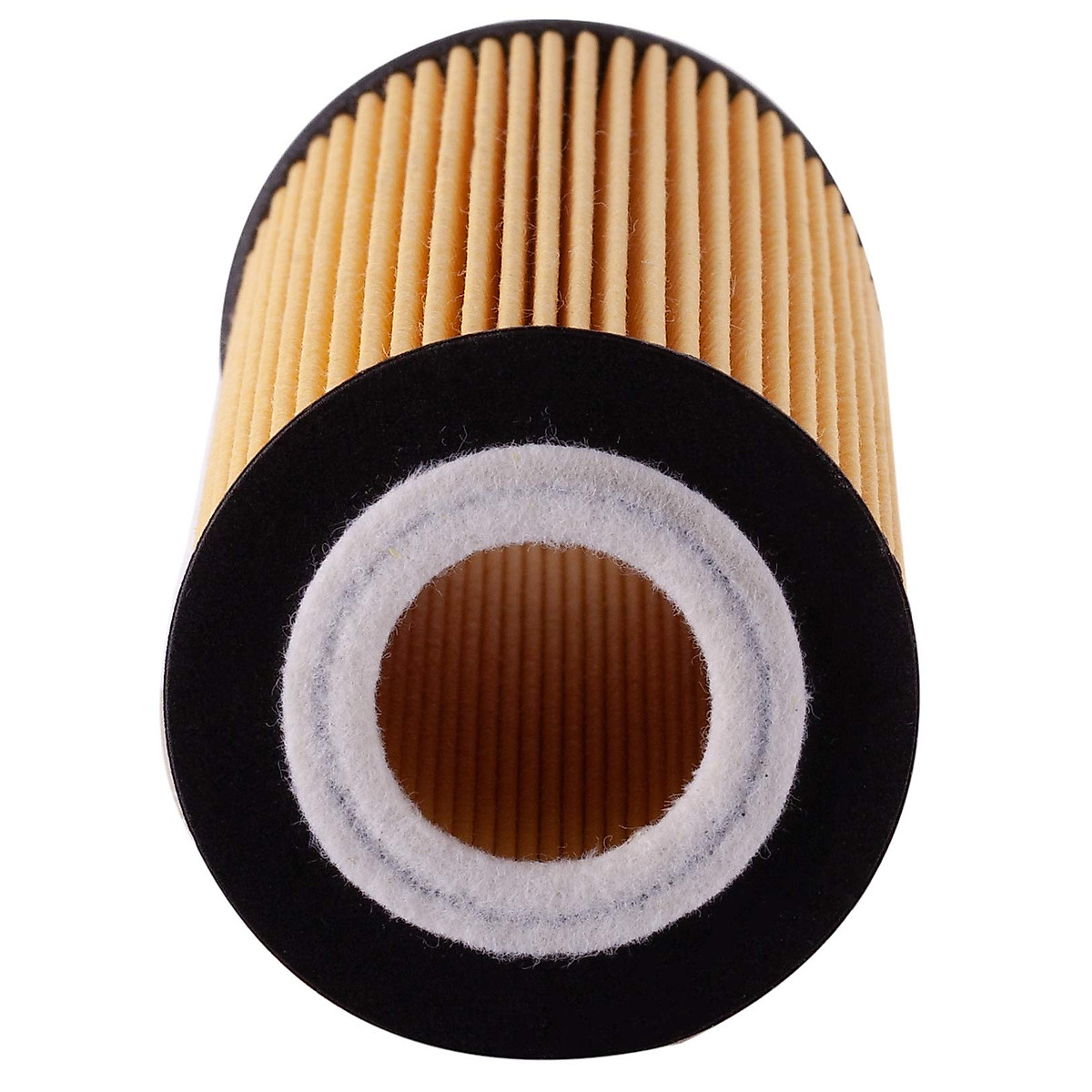 PG Oil Filter, Extended Life PG5598EX| Fits 2005-2019 various models of Audi, Porsche, Volkswagen