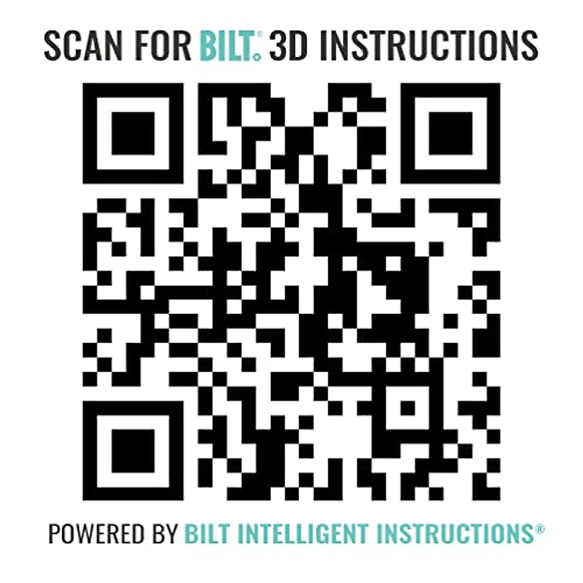 Zenna Home Tension Pole Shower Caddy, 3 Basket Shelves, Adjustable, 60 to 97 Inch, White