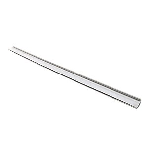 Bally Refrigerated Boxes 016611 Wiper Gasket