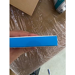 Anker 6ft Premium Double-Braided Nylon Lightning Cable, Apple MFi Certified for iPhone Chargers, iPhone X/8/8 Plus/7/7 Plus/6/6 Plus/5s, iPad Pro Air 2, and More(Black)