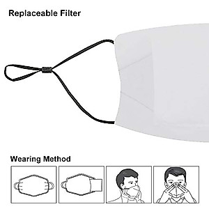 Funny Vegan Airpods Case Cover for Apple AirPods 2&1 Cute Airpod Case for Boys Girls PC Hard Protective Skin Airpods Accessories with Keychain