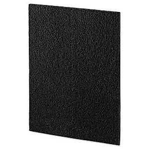 Aftermarket Replacement Carbon Filter 3-Pack for Kuhl and Kuhl+ Series - S Chassis Models (KWCFS)