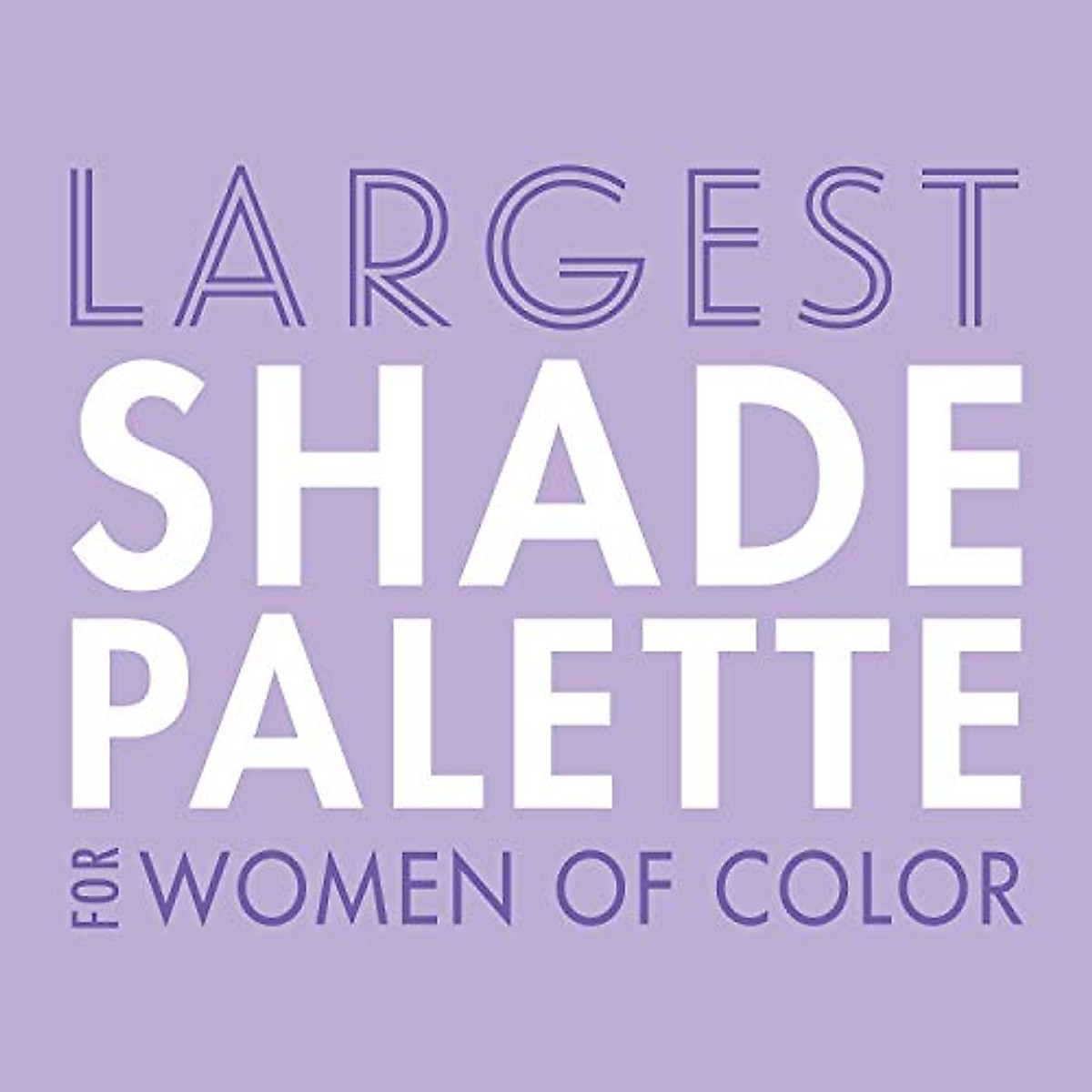 SoftSheen-Carson Dark and Lovely Fade Resist Rich Conditioning Hair Color, Permanent Hair Color, Up To 100 percent Gray Coverage, Brilliant Shine with Argan Oil and Vitamin E, Rich Auburn