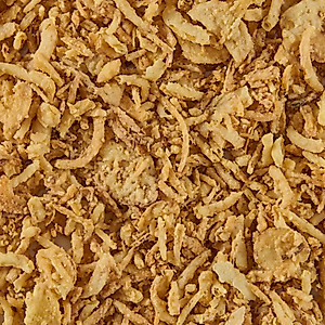 French's Original Crispy Fried Onions, 2.8 oz