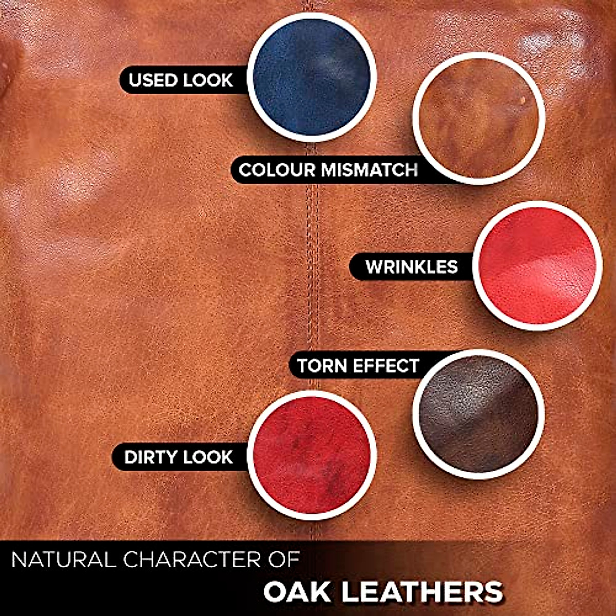 Real Leather Women's Tote Shoulder Bag - Top Handle Travel Ladies Purses Handbags Designer Vintage Purse for Women