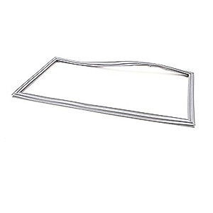 Traulsen 341-60284-04 Gasket Compact 32 Top Drawer E