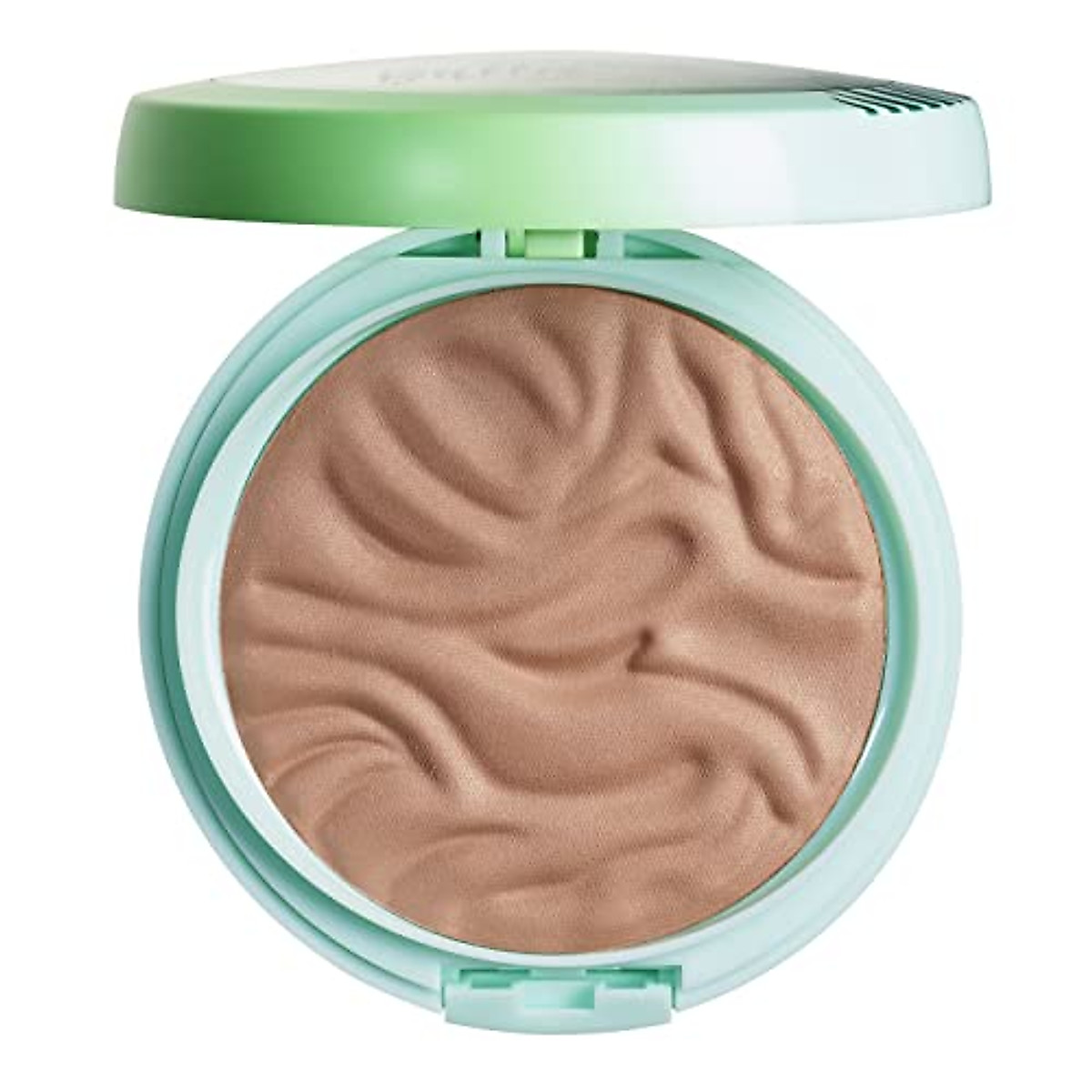 Physicians Formula Murumuru Butter Bronzer | Bronzer Face Powder Makeup | Dermatologist Approved