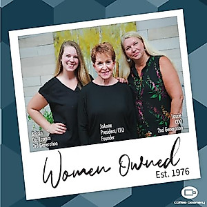 Blueberry Cobbler Coffee Pods by Coffee Beanery | 12ct Flavored Coffee Pods Medium Roast Coffee Pods| 100% Specialty Arabica Coffee| Gourmet Coffee Pods