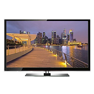 Virtual Walks - Singapore Skyline Walks for indoor walking, treadmill and cycling workouts