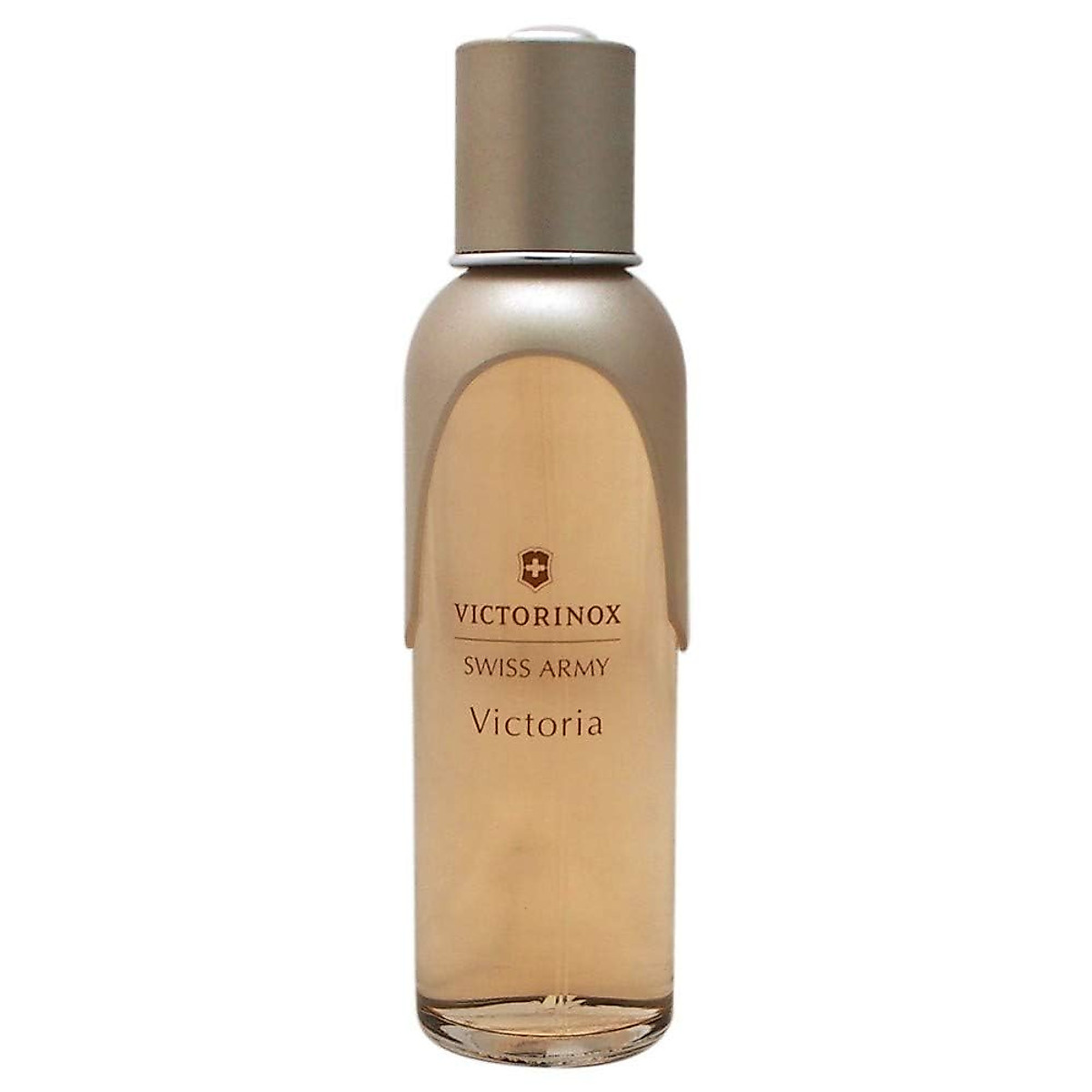 Victorinox Swiss Army Victoria Eau de Toilette Spray 3.4oz/100ml