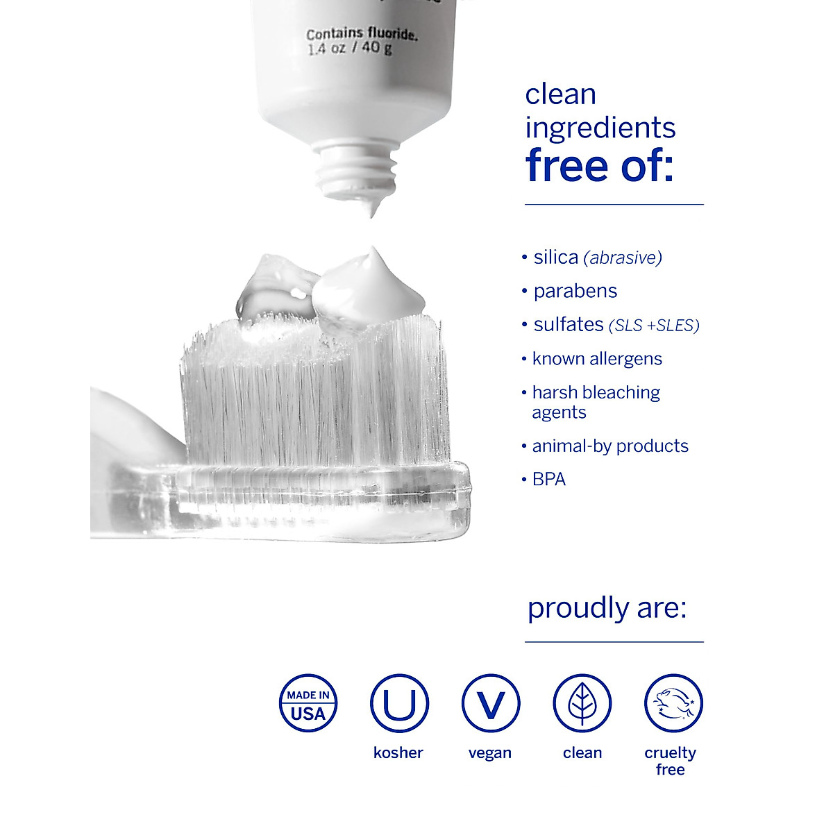 Supersmile Professional Teeth Whitening System , 1 Count (Pack of 1)