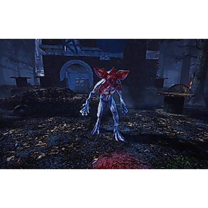 Dead by Daylight: Nightmare Edition - Xbox One