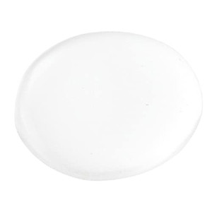 DR.CI:LABO Enrich-Lift Up Lotion with Collagen and Argan Oil - 150 ML.