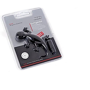 Ikea KALLAX shelving unit white stained oak effect (77x39x147 cm) 8 shelf