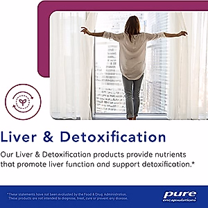 Pure Encapsulations CurcumaSorb | Curcumin Supplement to Support Digestive, Liver, Brain, Muscles, Bones, and Cardiovascular Health* | 180 Capsules