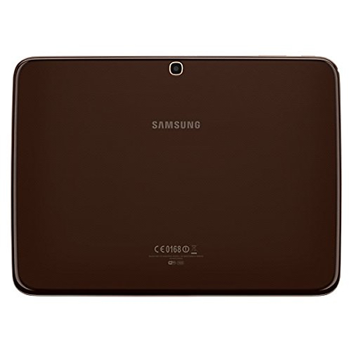 Samsung Galaxy Tab 3 GT-P5210GNYXAR 10.1", 16GB, Wi-Fi Tablet (Gold Brown)