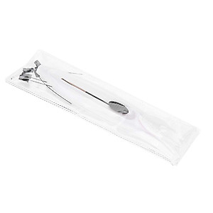 Foot Neuropathy Test Monofilaments, Safe Diabetes Test Monofilaments, Reliable Simple for Diabetes