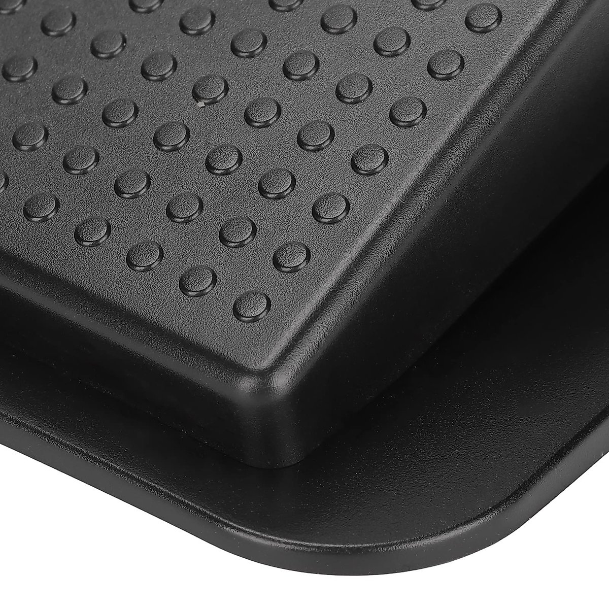 PC USB Triple Foot Switch Pedal - PC USB Foot Control Keyboard Action Switch Pedal HID Programmable Computer Keyboard Mouse for Video Game Office Equipment