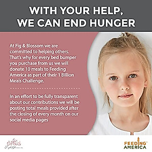 [2-Pack] Inflatable Bed Rail with Pump for Toddlers, Kids, Adults, Elderly - Travel Bed Bumpers for Toddlers and Kids - Blow-up Bed Bumper with Safety Flap - King, Queen, Full, Twin Bed Safety Guard