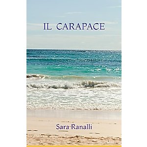 IL CARAPACE (Italian Edition)