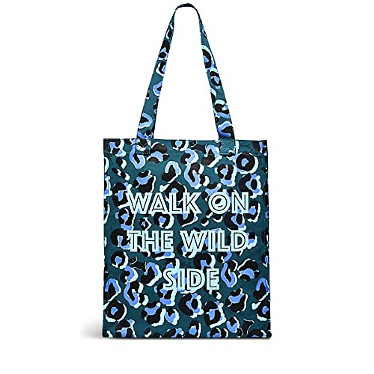 RADLEY London Walk On The Wild Side - Medium Open Top Tote