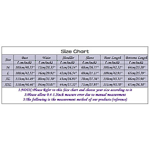 Womens Ski Jackets and Pants Set Winter Windproof Sport Snowsuit Warm Snowboard Apparel Full Zip Outerwear with Hood