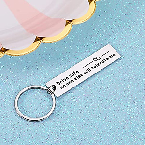 Anniversary Wedding Gifts for Husband from Wife Cute Christmas Gift for Husband Wife Valentines Gift for Couple Lover Engagement Gift for Women Men Valentines Day Gifts for Boyfriend from Girlfriend