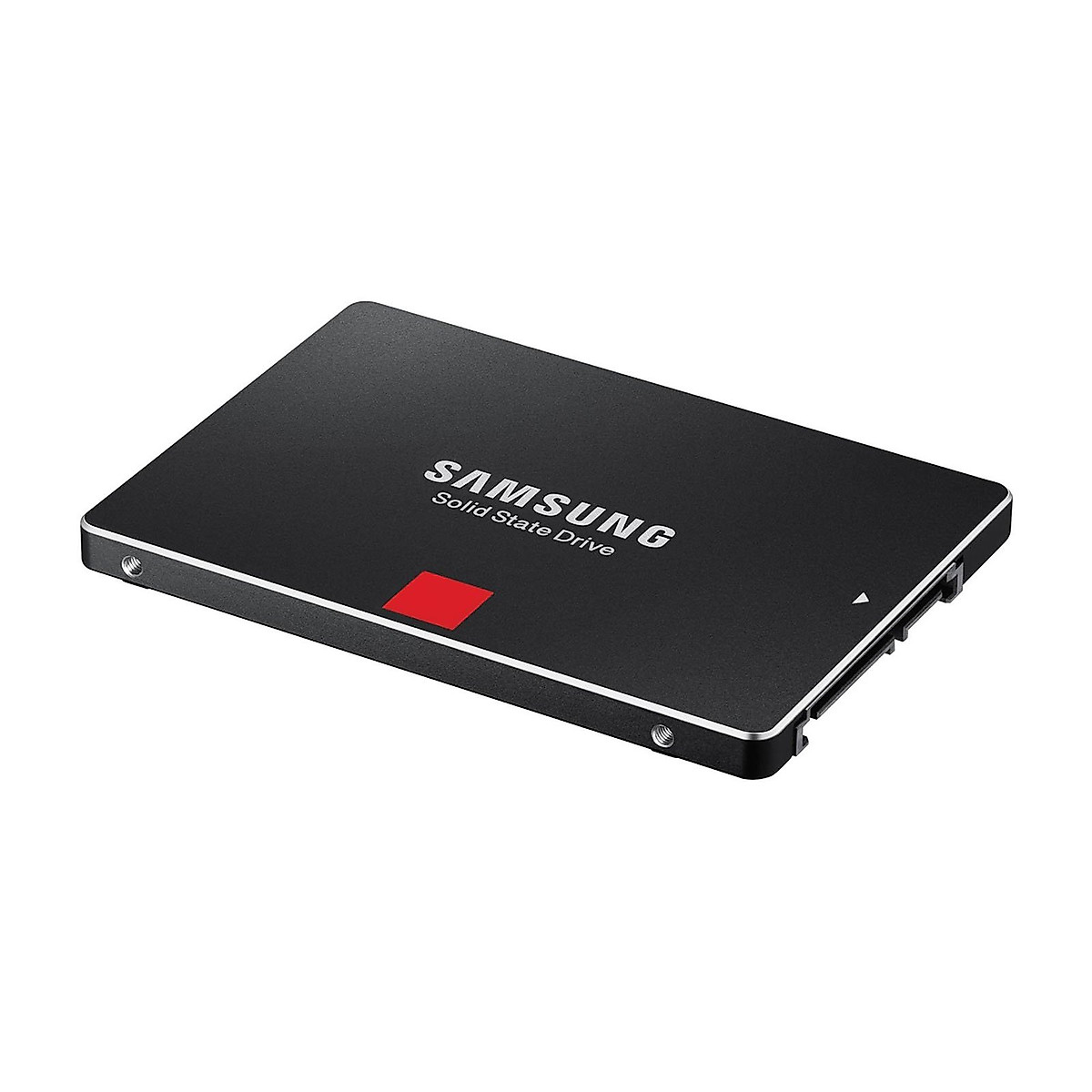 Samsung SSD HDD 850 PRO 2.5" 7mm 512GB MZ-7KE512BW MZ-7KE512B/CN /KR / EU /AM SATA 3.0 6.0Gb/s MLC Hard Disk Solid State Drive Laptop