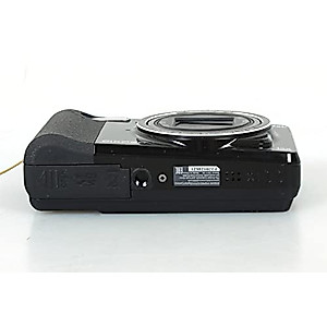 PIXPRO FZ151 Digital CAMERA (Black)