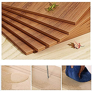 TOPYL Computer Desk Modern Sturdy Office Desk,Dressing Table,Desk with 2 Drawers,Writing Desk Workstation,Home Office Study Desk