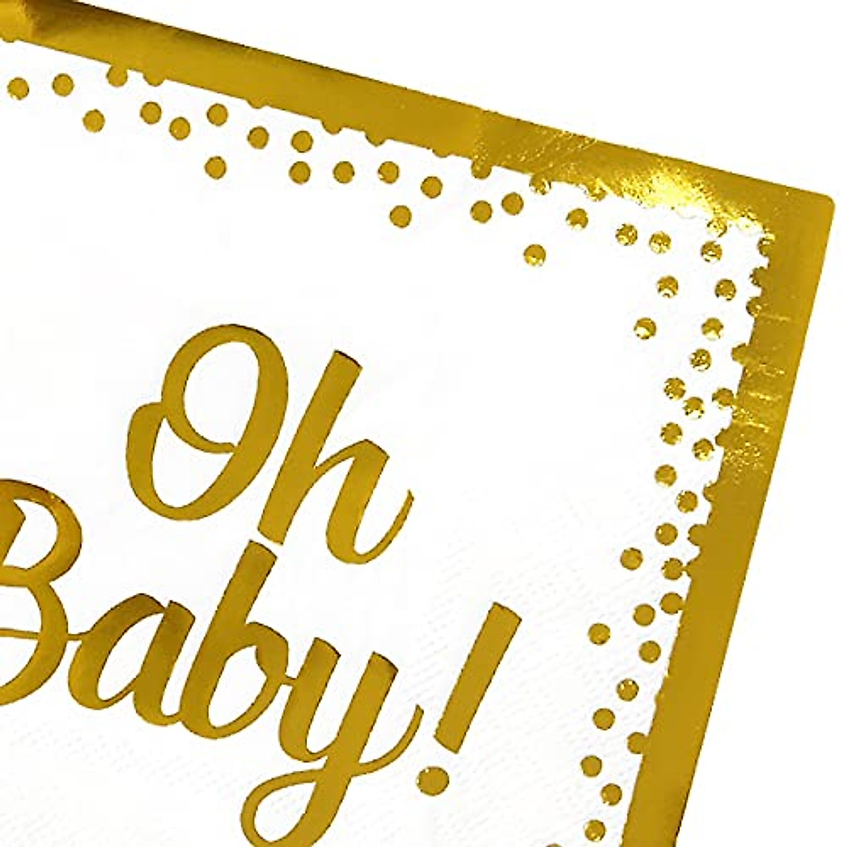 erDouckan Dinner Fork Supplies Delicate Eco-Friendly Dinner Fork Supplies Visual Effect Portable H