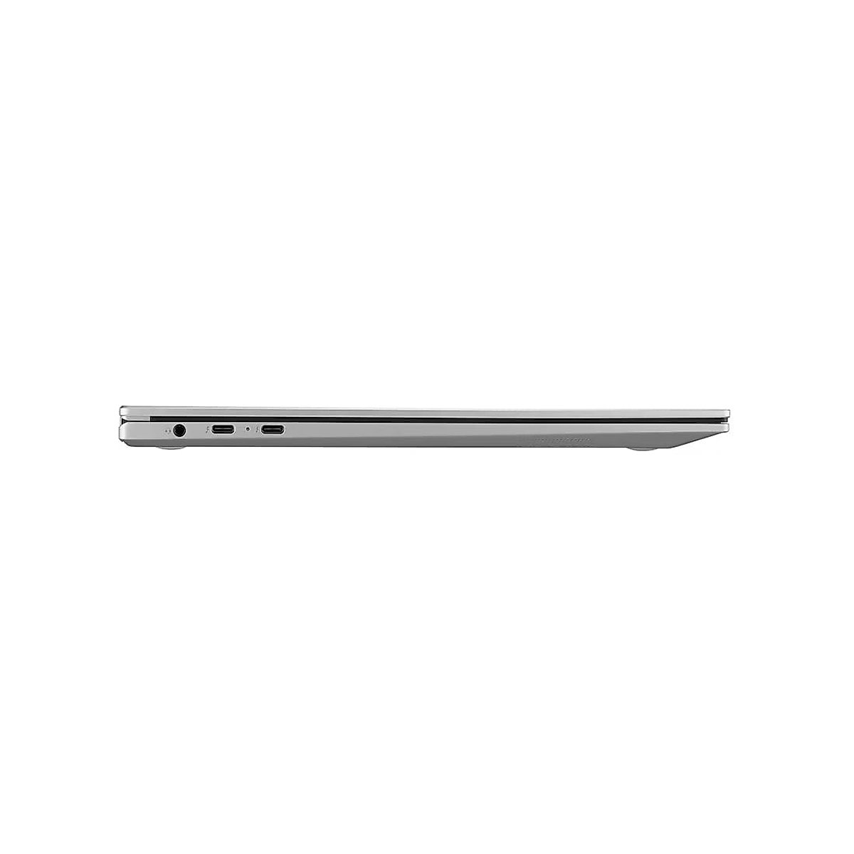 LG Gram 16 2-in-1 2023 Laptop ~ 16" WQXGA 60Hz IPS Touch ~ Intel Core i7-1260P ~ 16GB LPDDR5~1TB M.2 NVMe ~ Backlit Keyboard Thunderbolt 4 ~ Wi-Fi 6E ~ Windows 10 Pro ~ TLG 32GB USB