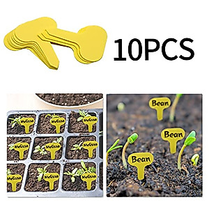 TCBWFY Auger Spiral Drill Bit for Planting 3x12inch Upgraded Drill Bit for Fast Digging Garden Auger Drill Bit for Planting Bulbs Flowers Planting Auger for Drill Post Hole Digger for 3/8"Hex Drill