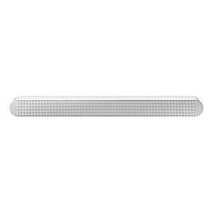 SAMSUNG HW-S61B 5.0ch All-in-One Wireless Soundbar w/Dolby Atmos, Q-Symphony, Built-in Center Speaker, Alexa, Bluetooth TV Connection, 2022(Amazon Exclusive)