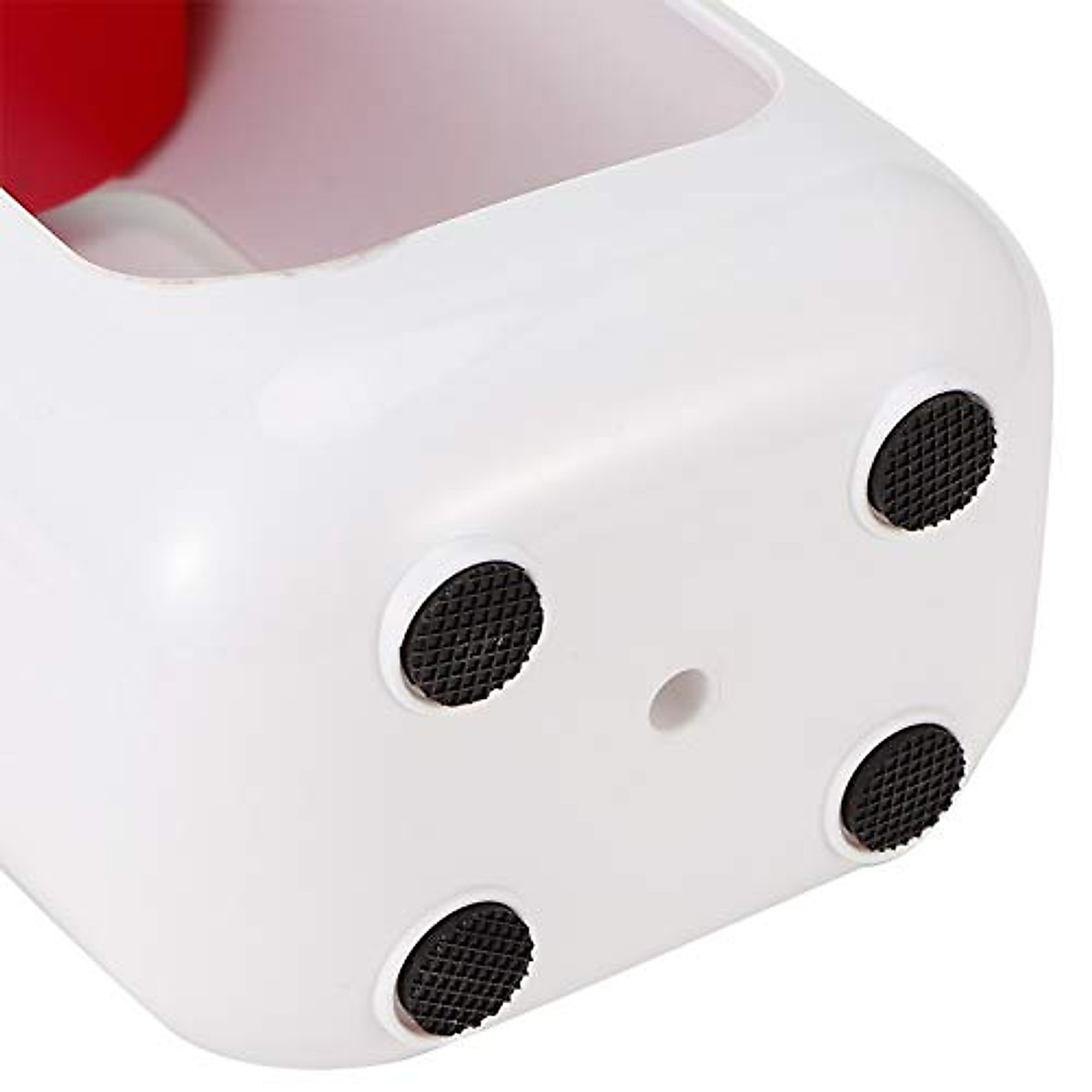 Squeeze Station, Pouch Filling Station for Homemade Babies and Toddlers Semi-Solid Food Portable Puree Squeezer Tool Consisting Subpackage Bag