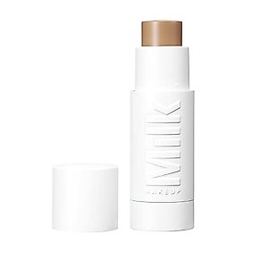 MILK MAKEUP FLEX FOUNDATION STICK ~ HONEY