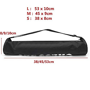 FIBVGFXD Traveling Portable Chess Traditional Chessboard Set, for Tournament Club with Green Roll-up Board + Plastic Bag Chess Game (53x10cm)