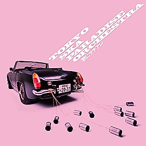 君にサチアレ(CD)