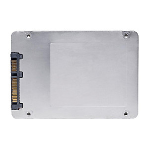 Intel SSDSC2BB240G701 Solid State Drive Data Center S3520 Series 240G SSSD
