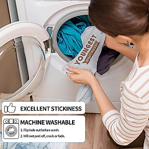 VINYL FROG 3D Puff Heat Transfer Vinyl 10" x 6FT Cofee Brown Foaming HTV Vinyl Puffy Iron on Vinyl for DIY T-Shirt Heat Press Designs