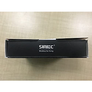 SUNITEC Handsfree Bluetooth for Cell Phone, Bluetooth 5.0 Car Speaker Motion AUTO ON Off Support Siri Voice Assistant Bluetooth Car Kit Receiver Handsfree Speakerphone with Visor Clip - BC980P