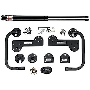 Queen Size Deluxe Murphy Bed Kit Murphy Bed Kit Queen Murphy Bed Hardware DIY Murphy Bed Kit Queen Size Murphy Bed Hardware Murphy Bed Kit Queen Size Murphy Bed Hardware Kit Bed Kit Queen (Vertical)