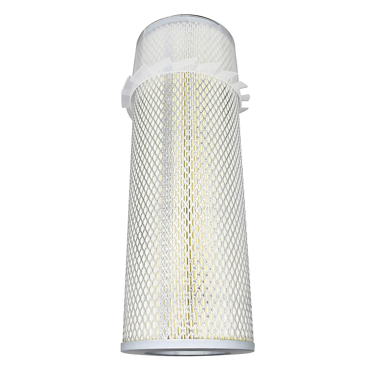 Disenparts 6630939 Air Filter Outer Element A173290 PA2360-FN A173290GV N6778 Compatible with Case W11B 450B 450C 455C 480E 480ELL 480F 550 550E 550G 580D 580K 580SD 580SE 580SK 584E