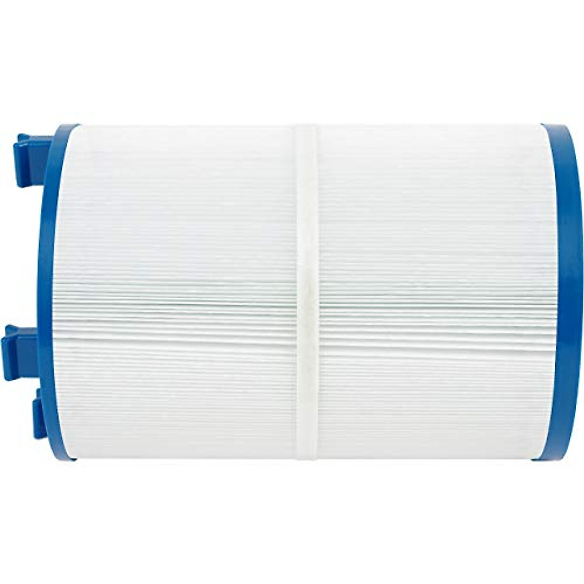 SpiroPure Replacement for Unicel C-7367 Filbur FC-3059 Pleatco PDO75-2000 Dimension One 1561-00 Hot Tub Spa Pool Filter Replacement Cartridge (Case of 9)