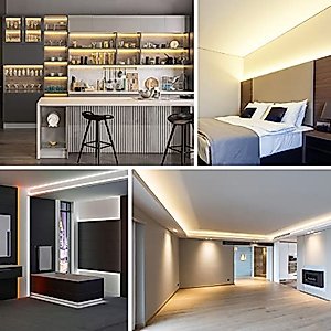 FCOB SP641E Bluetooh LED Controller Support PWM Monochrome RF16Keys LED Strip Dimmer Switch Brightness for FCOB 3014 5630 5730 3528 Signle Color LED Strips DC5V-DC24V Timer Music Mode Support max 2A