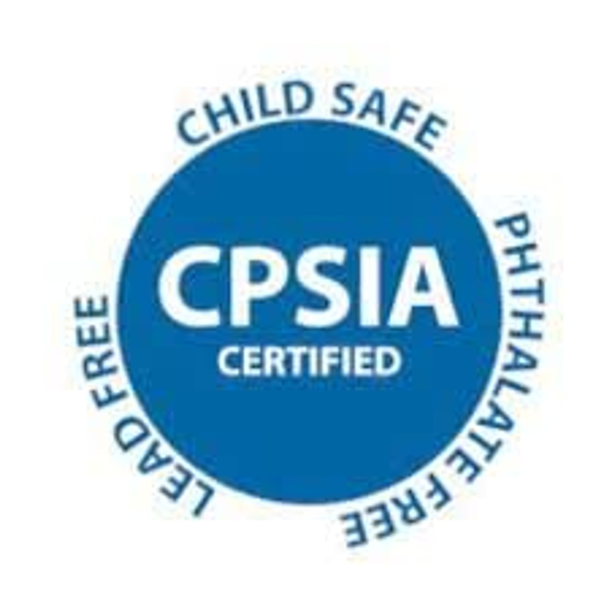 Kid's 4 Pack - Gorilla Bamboo Toothbrush Soft Natural Bristle for Sensitive Gums - Eco Friendly Recyclable Biodegradable Sustainable Products Helping to Save The Planet - One Toothbrush at a Time