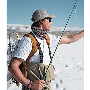 BLUE INSPIRED Thin Blue Line Bracelet and Prayer Card | Back The Blue, Pro Law Enforcement | Navy Blue | Husband/Wife, Men/Women
